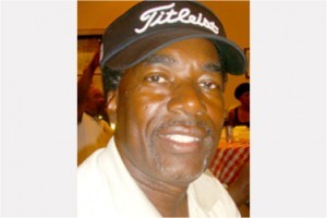 Louis Lee Redden Inducted Into NV Golf Hall of Fame – African American ...