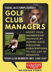 Club Membership Packages Benefit By Adding Magazine Subscriptions ...