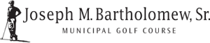 Joseph M. Bartholomew – First African American Golf Course Architect ...