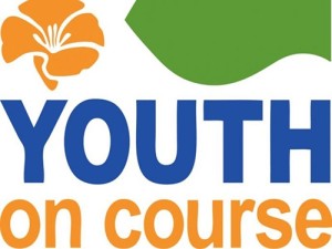 Youth on Course 1998 Membership Grows 55%, $985,000 Reimbursed Back to ...
