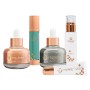 Replete Skin Care, the luxurious, vegan skin care line – African ...