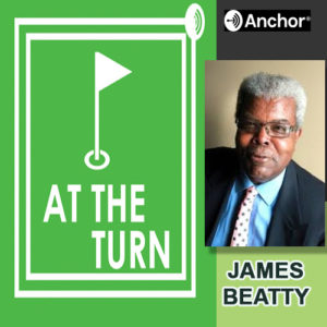 Jim Beatty Joins Nick and Joe for a Discussion On “Race in Golf ...