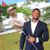 Mulbe Dillard IV, Newest Member of Wilson Golf Advisory Staff – African ...