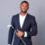 Mulbe Dillard, Florida A&M star says APGA Tour is key to reaching next ...