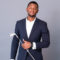 Mulbe Dillard, Florida A&M star says APGA Tour is key to reaching next ...