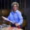 Enjoy a good glass of wine? Meet African Americans who are producing ...