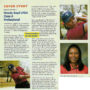 Remembering Wendy Boyd, LPGA Class A Teaching Professional – African ...