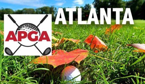APGA Tour’s Farmers Insurance® Fall Series continues with APGA Tour ...