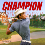Andrew Walker wins first APGA Tour event with one-stroke victory at the ...