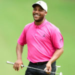 Harold Varner III Signs With LIV Golf – African American Golfer's Digest