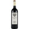 Black Wine Expert Recommends Two Black-Owned Brands – African American ...