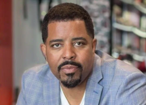 Golf industry veteran Leon Gilmore passes away at 52 – African American ...