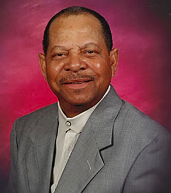 Bonnie Ray Crowder, Jr. passes away at 72 – African American Golfer's ...