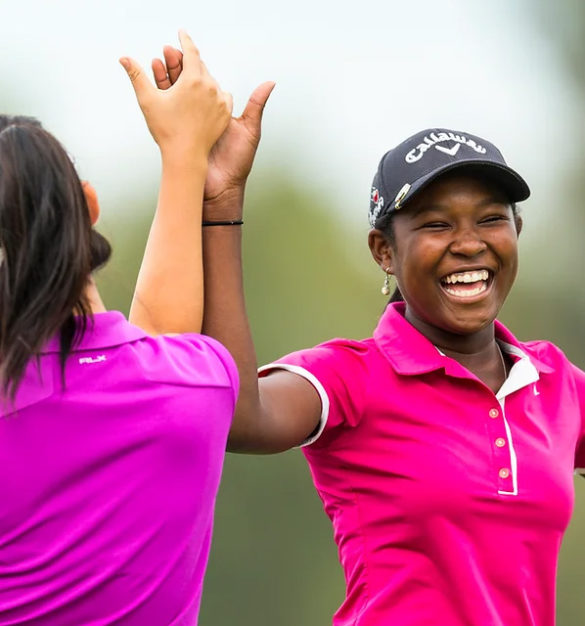 Application Window Now Open for Grassroots Grants Program (Phase IV ...