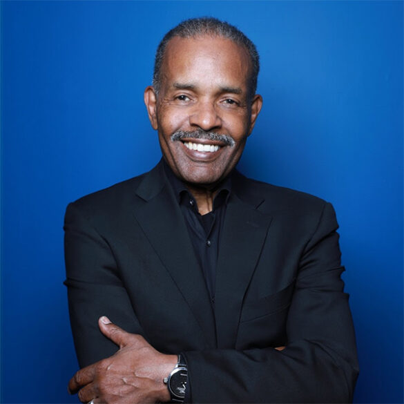 Joe Madison, Radio Host “The Black Eagle” Passes Away – African ...