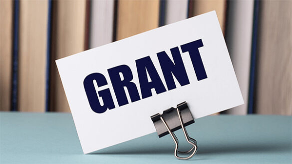 U.S. National Development Program Grant Now Open — APPLICATION DEADLINE ...