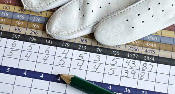 Advocates Pro Golf Tour 2026 Schedule Continues A Trail of Exciting ...
