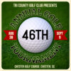 Tri County Golf Club Presents 46th Annual Tri County Golf Classic ...