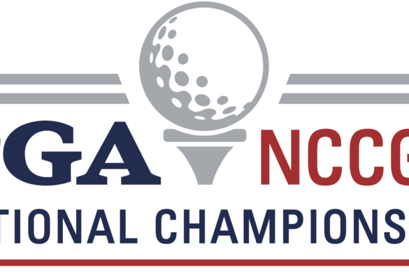 Black Golf Directory launches “High Five Fridays” to help elevate ...