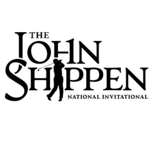 Intersport announces 2025 schedule for THE JOHN SHIPPEN National ...