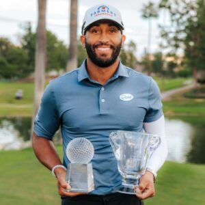 APGA Tour caps 2025 season as Willie Mack III secures 17th Advocates ...