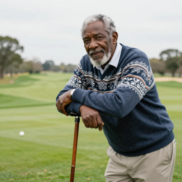 From the U.S. to the Motherland, 10 African Countries Made for Golf ...