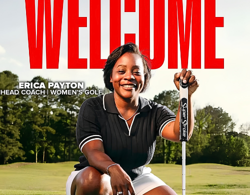 Harold Varner III: His Path to Success – African American Golfer's Digest